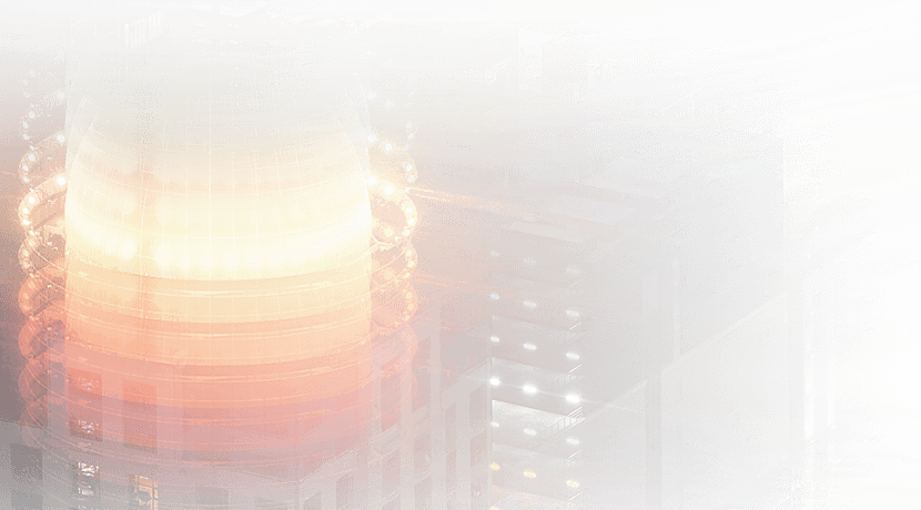 零代码数字孪生开发平台 | ThingJS-X官方网站